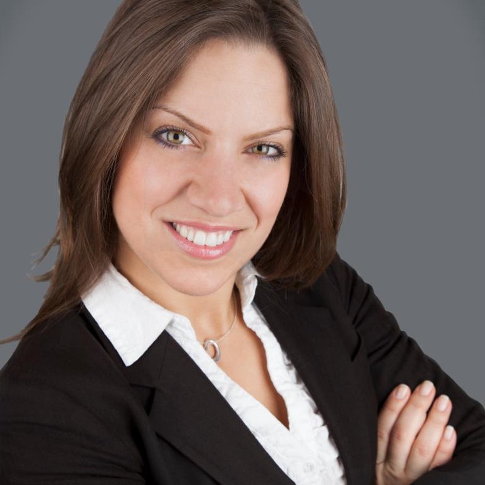 Trisha Shaver's Instagram, Twitter & Facebook on IDCrawl