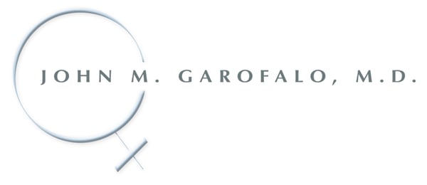 JOHN M GAROFALO, MD - Updated August 2025 - Norwalk, Connecticut ...
