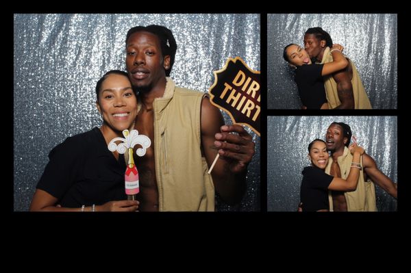 CELEBRITY PHOTO BOOTH - Updated December 2025 - 68 Photos & 12 Reviews ...