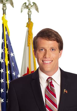 REEVES IMMIGRATION LAW GROUP - Updated December 2025 - 12 Photos & 42 ...