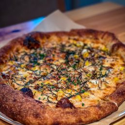 INI RISTORANTE BY KEI CONCEPTS - Updated February 2025 - 11812 Photos ...