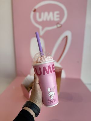 UME TEA - Updated December 2025 - 375 Photos & 253 Reviews - 405 ...