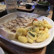 BARDENAY RESTAURANT & DISTILLERY - COEUR D’ALENE - 149 Photos & 400 ...