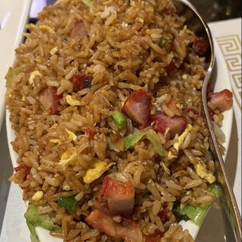 TAYZAN - Updated June 2025 - 549 Photos & 360 Reviews - Ashford Ave ...