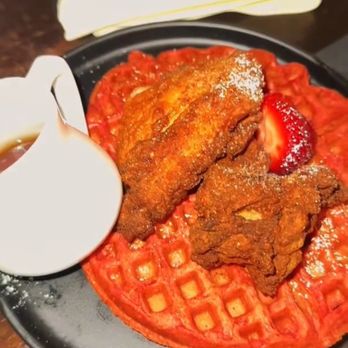 HUE BOSTON - Updated January 2026 - 202 Photos & 87 Reviews - 90 Exeter ...