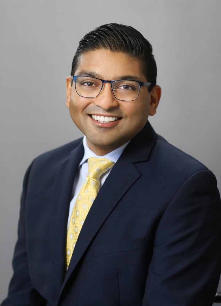 CAPITAL RHEUMATOLOGY - Updated December 2025 - 11009 Ingleside Pl ...