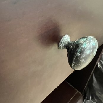 BELLOWS AFS CABINS - Updated May 2025 - 173 Photos & 50 Reviews - 220 ...