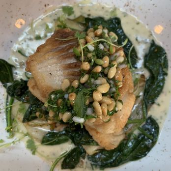 MISTRAL - Updated July 2024 - 1499 Photos & 712 Reviews - 66 ...