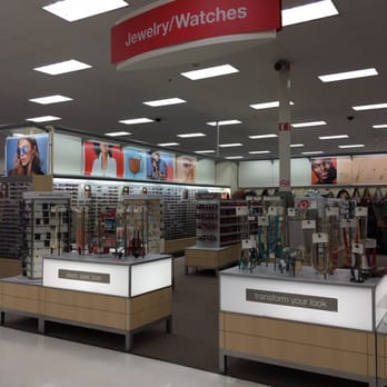 TARGET - Updated October 2025 - 27 Photos & 37 Reviews - 2385 Covered ...