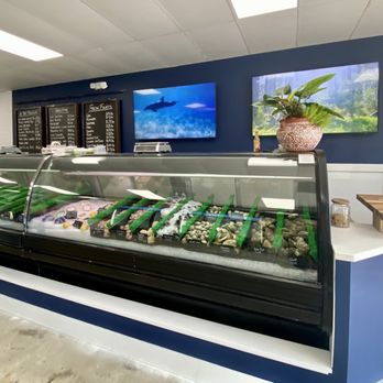 LAMB & CO - Updated September 2025 - 54 Photos & 15 Reviews - 1295 ...