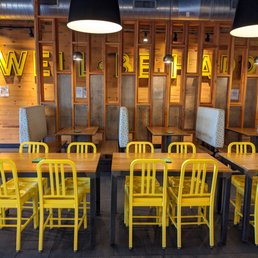 MODERN MARKET EATERY - Updated December 2025 - 181 Photos & 177 Reviews ...