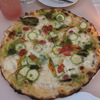 FUNKE - Updated December 2024 - 968 Photos & 342 Reviews - 9388 S Santa ...