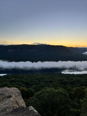 SUNSET ROCK CLIMBING - Updated December 2025 - 108 Photos & 26 Reviews ...