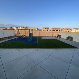 Resource Building Materials Reviews | Read Customer Service Reviews of ...