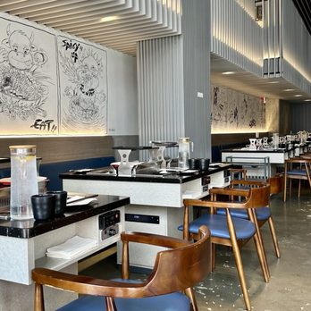 HOW POT - Updated December 2025 - 267 Photos & 155 Reviews - 221 5th ...