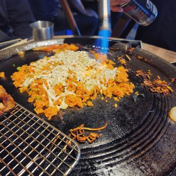 PIGYA - Updated August 2024 - 913 Photos & 433 Reviews - 3400 W 8th St ...