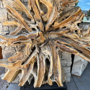 RARE EARTH GALLERY - 228 Photos & 40 Reviews - 6401 E Cave Creek Rd ...