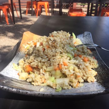 VEGEME - Updated October 2025 - 53 Photos & 10 Reviews - 220 Melbourne ...