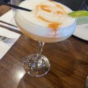 YASUKE RAMEN & BAR - 71 Photos & 48 Reviews - 315 US-83 Bus, McAllen ...