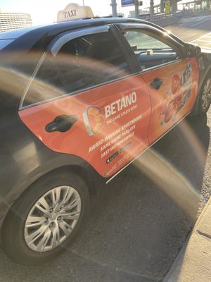 CO-OP CABS - Updated September 2025 - 22 Photos & 59 Reviews - 130 ...