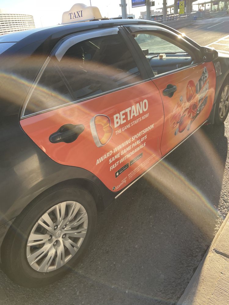 CO-OP CABS - Updated September 2025 - 22 Photos & 59 Reviews - 130 ...