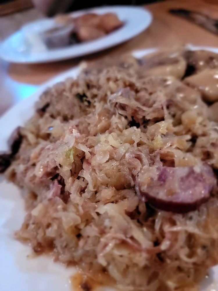 LITTLE POLAND - Updated November 2025 - 364 Photos & 458 Reviews - 200 ...