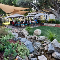 CASA ESTRELLA - Updated June 2025 - 286 Photos & 422 Reviews - 3757 S ...