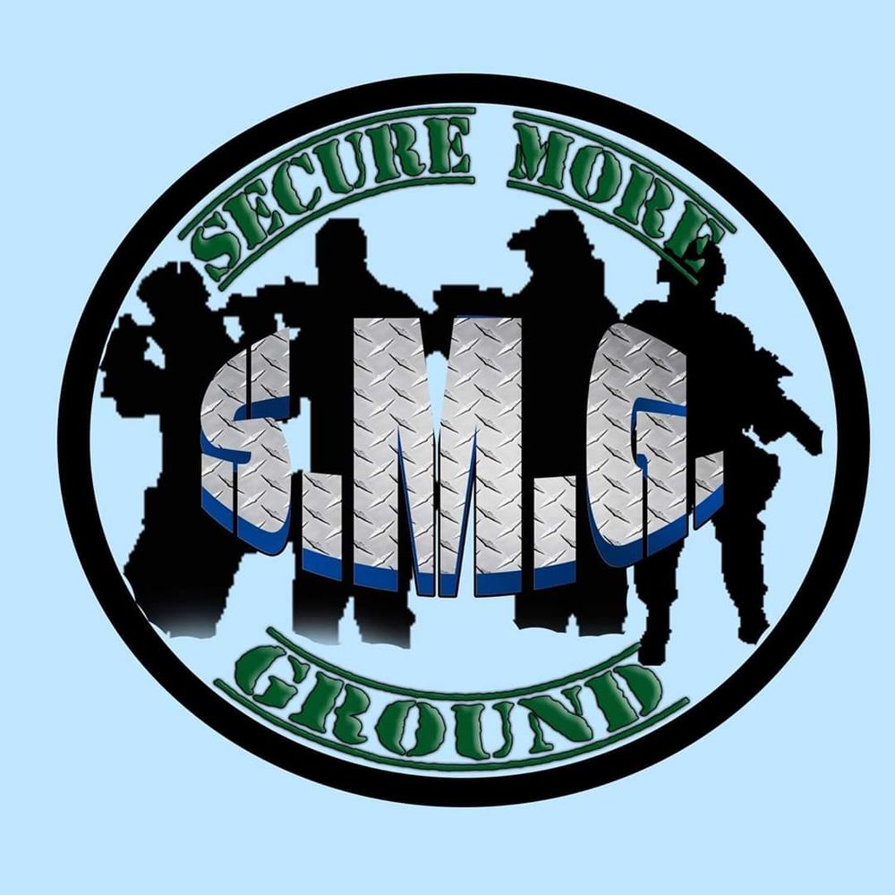 SECURE MORE GROUNDS - Updated May 2024 - Request a Quote - Richmond, Virginia - Security ...