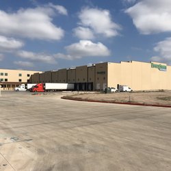 EVERGREEN COLD STORAGE - Request a Quote - 12 Photos - 1400 W Hi Line ...