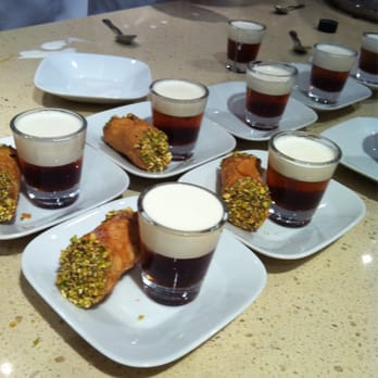 THE COOKBOOK CO COOKS - Updated December 2025 - 50 Photos & 20 Reviews ...