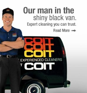 COIT CLEANING AND RESTORATION - Updated December 2025 - 29 Photos & 14 ...