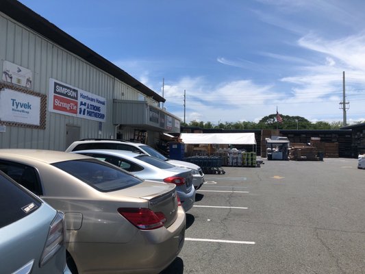 HARDWARE HAWAII - Updated January 2026 - 28 Photos & 44 Real Reviews ...