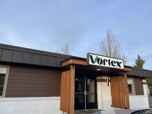 VORTEX EATERY PLUS TAPHOUSE - Updated November 2025 - 37 Photos & 23 ...