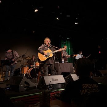 BIRCHMERE - Updated September 2025 - 534 Photos & 442 Reviews - 3701 Mt ...