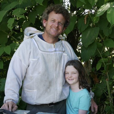 WILD BEE COMPANY - Updated September 2025 - 14 Photos & 97 Reviews ...