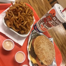 MINER’S DRIVE-IN RESTAURANT - Updated February 2025 - 450 Photos & 712 ...