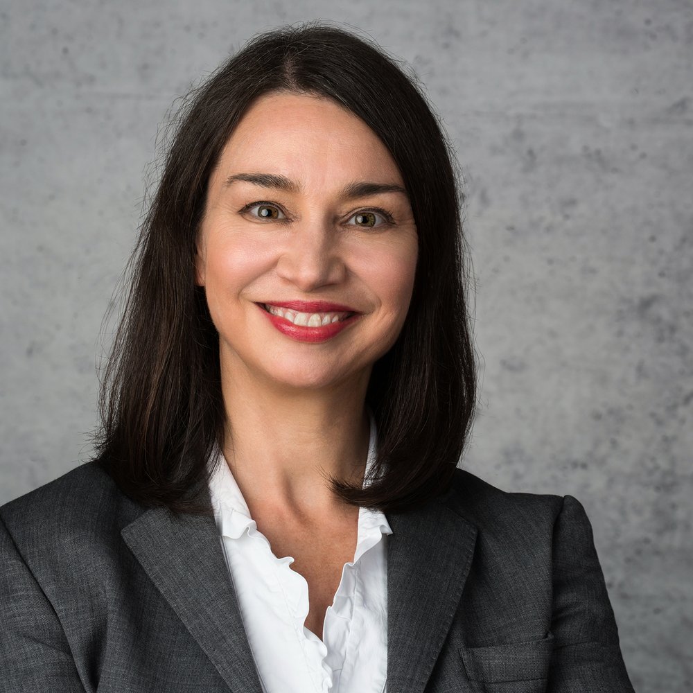 Julia Butz's Instagram, Twitter & Facebook on IDCrawl