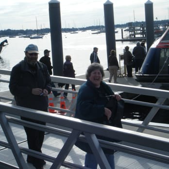 PERROTTI PARK - Updated November 2025 - 21 Photos - American's Cup Ave ...