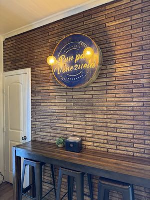 PAN PA VENEZUELA BAKERY - Updated March 2025 - 21 Photos & 10 Reviews ...