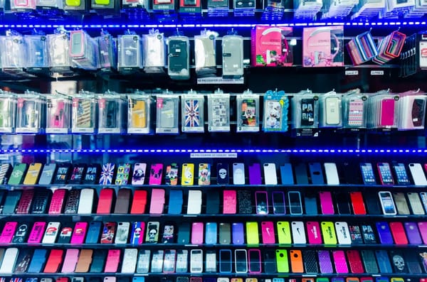 GSM SERVICES - DEPANNAGE ET REPARATION DE TELEPHONE MOBILE - 73 rue du ...