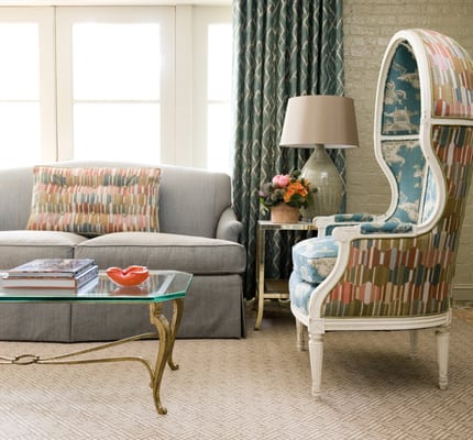 L A DESIGN CONCEPTS - Updated October 2025 - 14 Reviews - 4820 E 2nd St ...