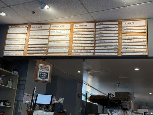 TEAISM DUPONT CIRCLE - Updated August 2025 - 625 Photos & 802 Reviews ...