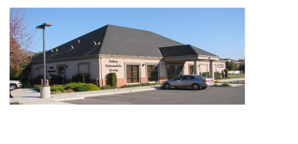 VALLEY OPTOMETRIC GROUP - Updated December 2025 - 10 Photos & 97 ...