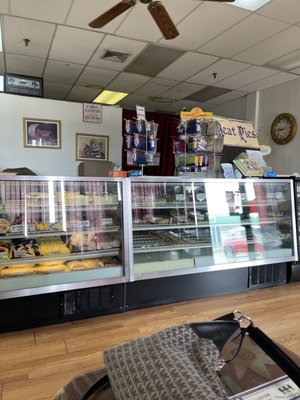 BLACKBERRY BAKERY - Updated December 2025 - 15 Photos & 52 Reviews - 44 ...