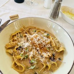 TURCI PASTA - Updated August 2025 - 1919 Photos & 733 Reviews - 2120 ...