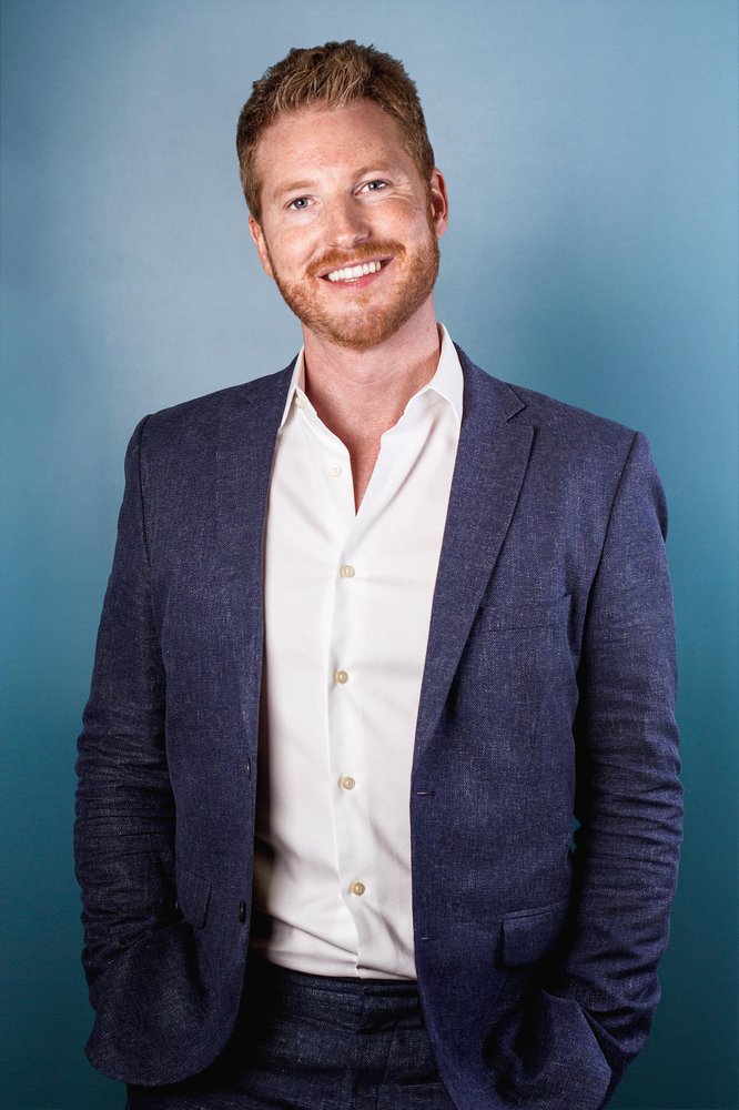 CLEAN INITIATIVE - Updated October 2025 - 50 Photos & 59 Reviews ...