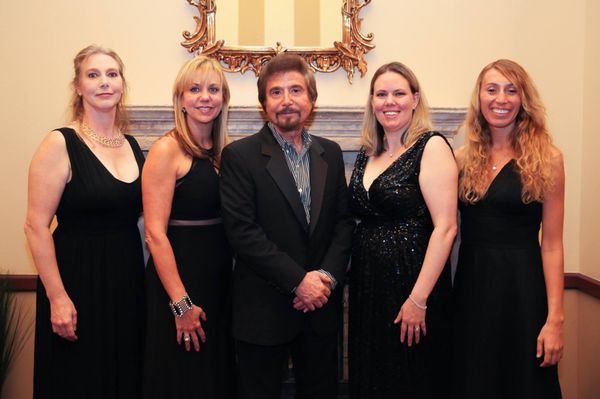 ANTHONY G CORBO, DDS - Updated October 2025 - 13101 Old Sheridan St ...