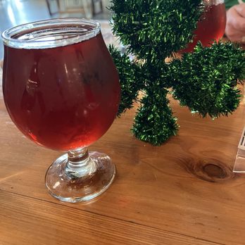 THE RIPON TAP HOUSE - Updated December 2025 - 77 Photos & 86 Reviews ...