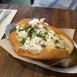 WOODHOUSE FISH - Updated July 2025 - 4155 Photos & 2787 Reviews - 1914 ...