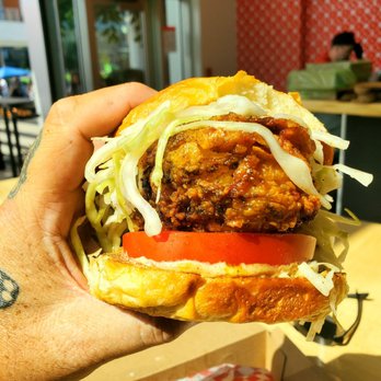 THE DOWNLOW CHICKEN SHACK - Updated June 2024 - 37 Photos & 13 Reviews ...